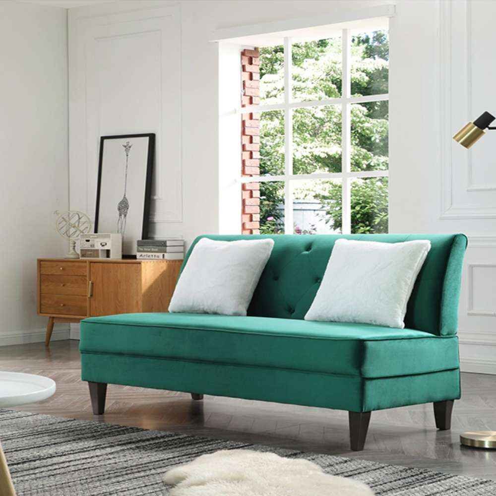 Love Seat Sofa Dubai | Buy #1 Luxury Sofa For your Home 2023