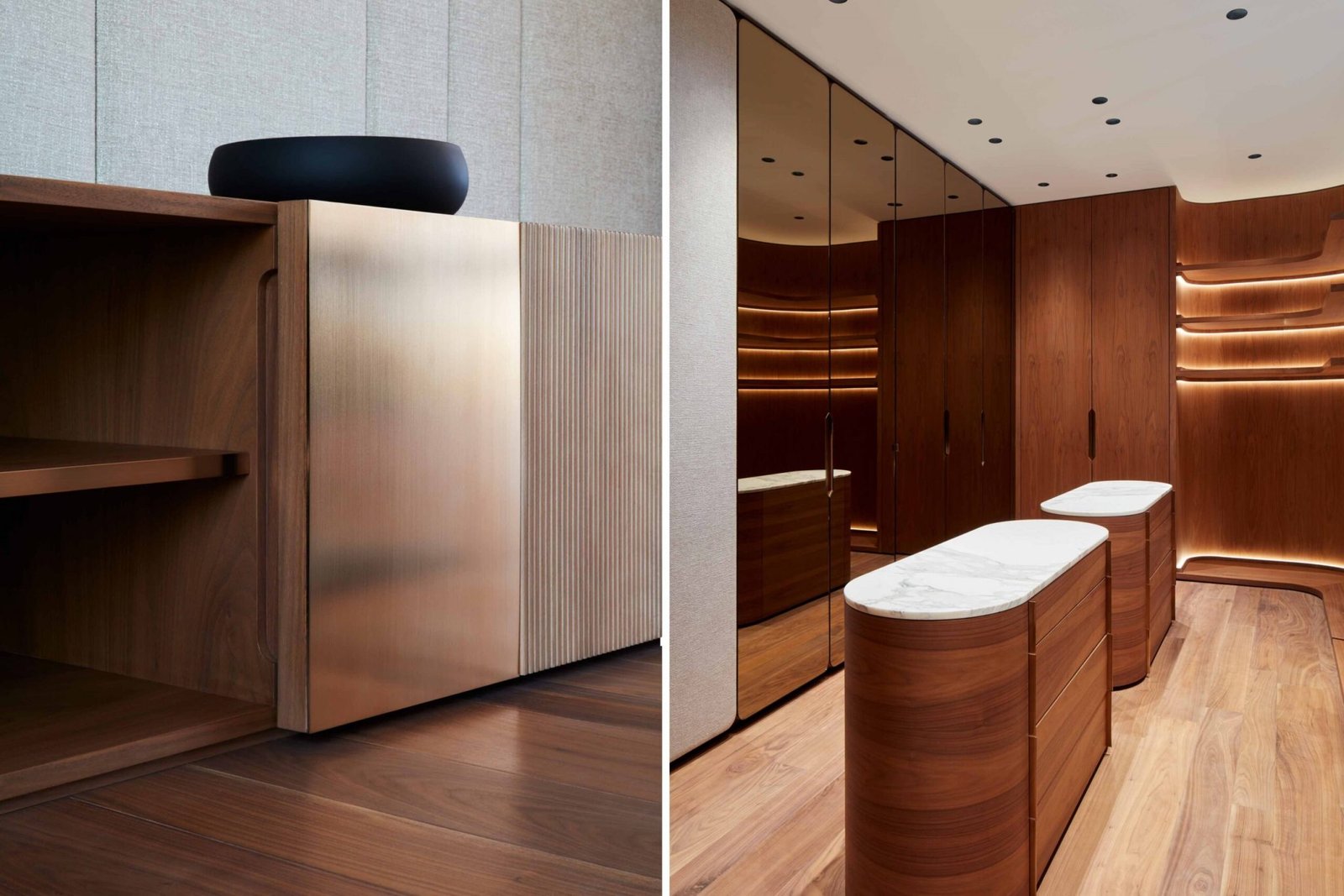 Joinery Work Dubai | Buy Best Custom Made Joinery In UAE